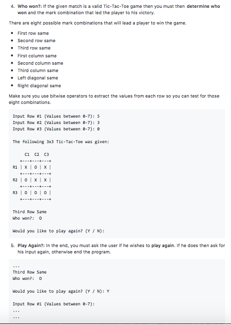 Solved 1 0 1 0 0 0 Binary Match Representation | Chegg.com