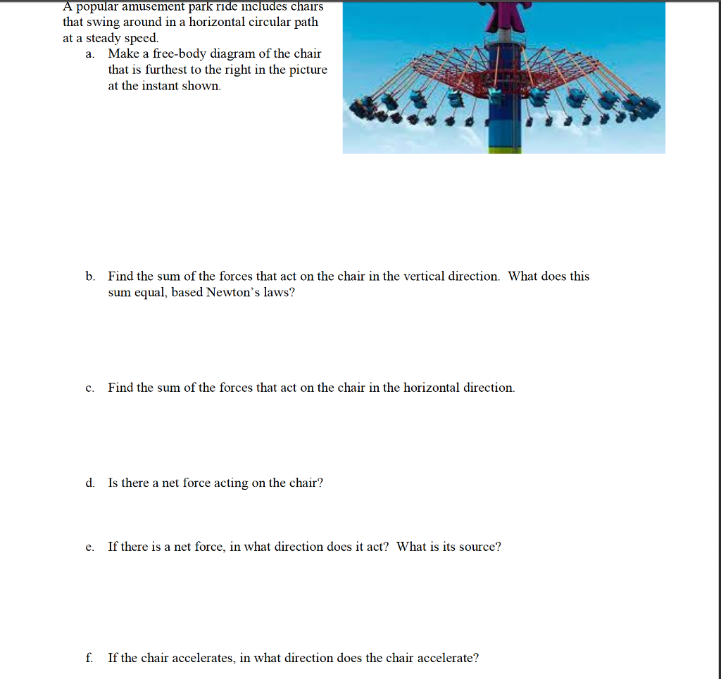 Solved THis is my second time posting this question. I asked | Chegg.com