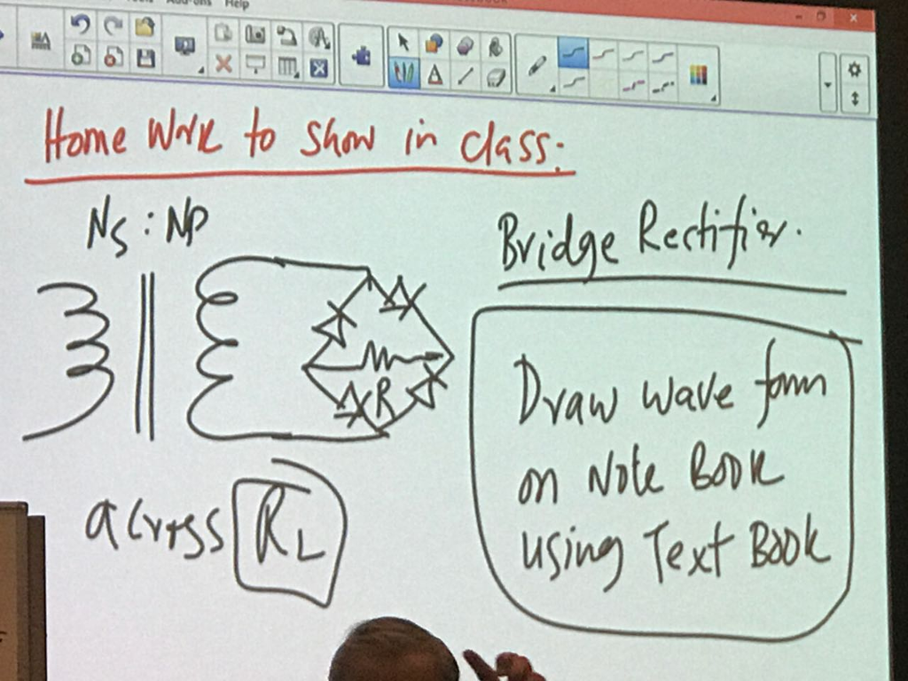 Solved me Bridge Rectrfi aw Wale mm using Text Ravt | Chegg.com