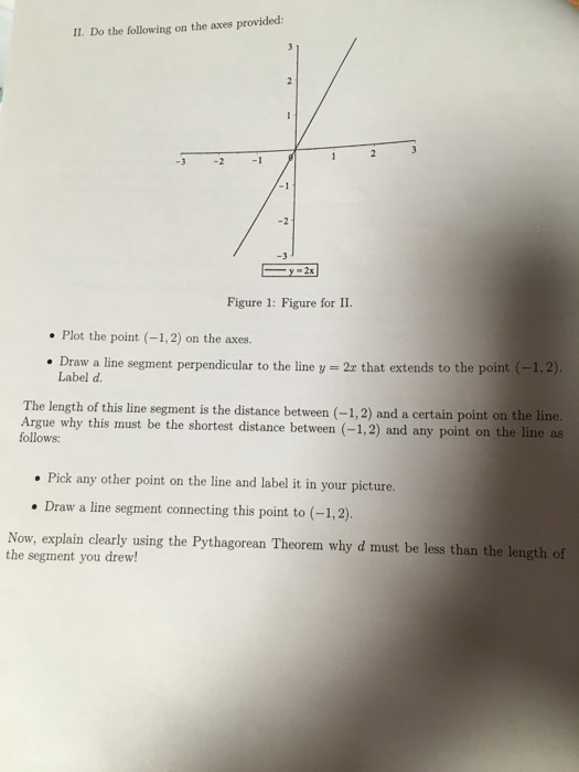 Solved Introduction Dot And Cross Products Can Be Applied 