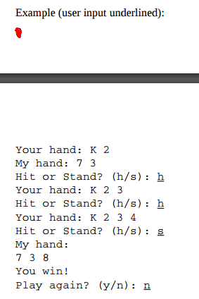 Solved C++ Code PART A In this problem, you will | Chegg.com