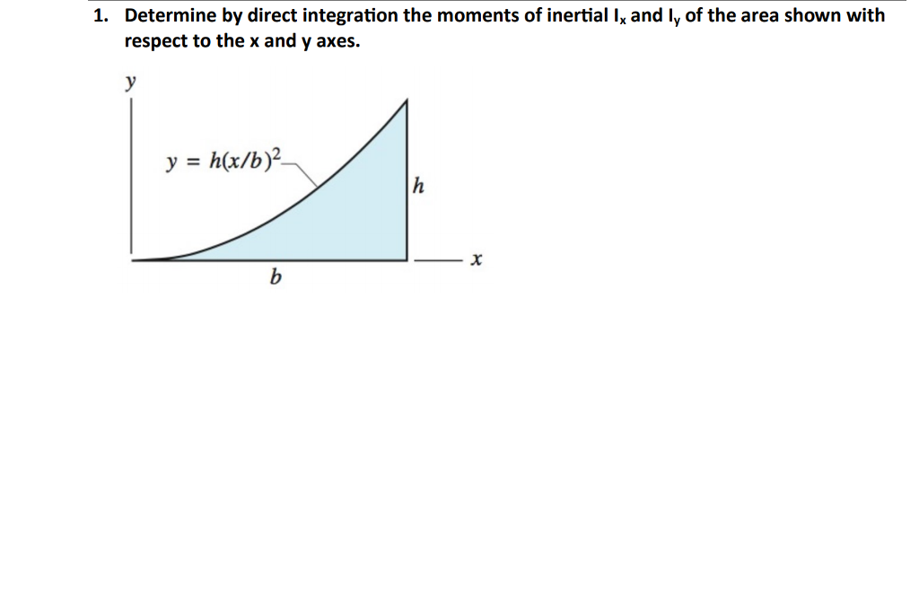 Solved Draw Free-Body-Diagrams of Wedge A and Wedge B as if | Chegg.com