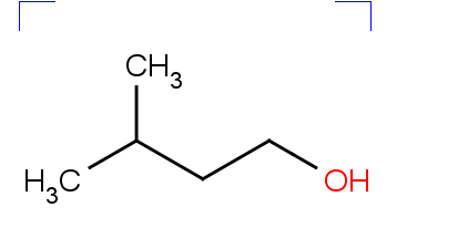 Solved Draw the structure of the organic product that is | Chegg.com