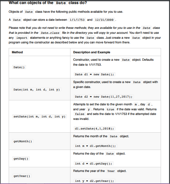 Solved Stuck on how to write this program that finds the | Chegg.com