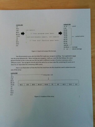 Solved C++ programming To do this, you will write a Win32 | Chegg.com