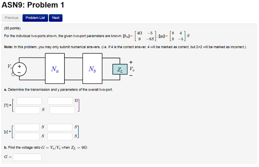 Solved Please Answer all of the Blanks, only answer if you | Chegg.com