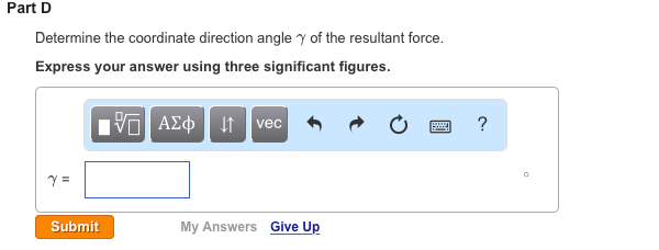 Solved all steps please | Chegg.com