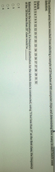 Statistics And Probability Archive | September 14, 2016 | Chegg.com