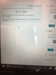 Solved enovO | Chegg.com