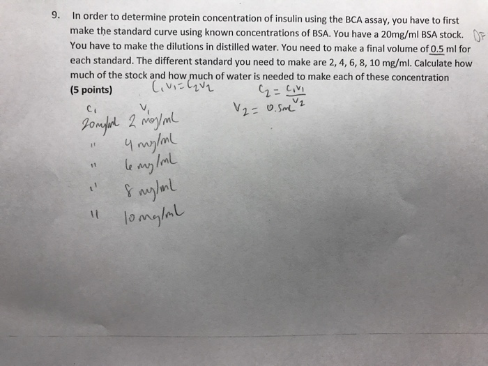 Solved Having a hard time with this, could you show how to | Chegg.com