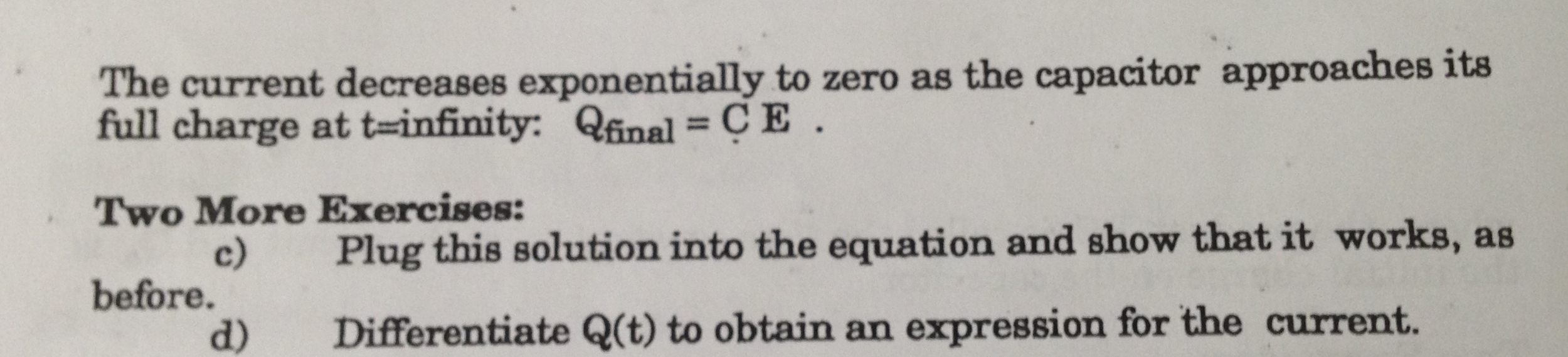 solved-this-equation-has-the-solution-q-t-ce-1-e-t-chegg
