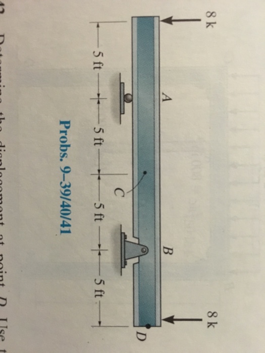 Solved solve by visual integration method and determine the | Chegg.com
