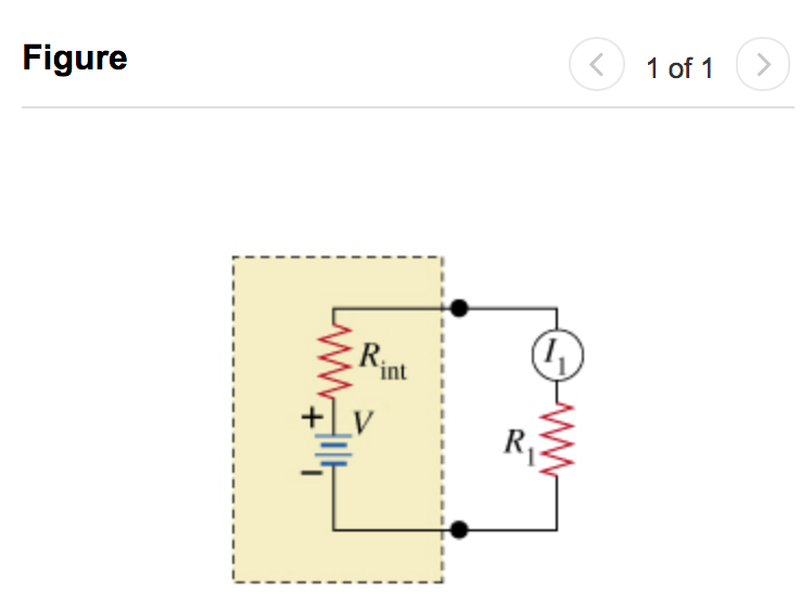 Solved Figure 〈 1 Of 1 Int 