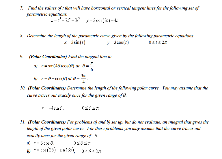 Solved Series: Representations of Functions as Power Series, | Chegg.com