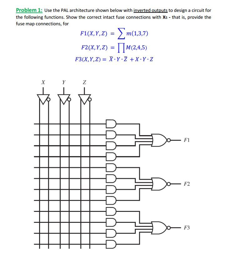 Solved I dont know if i got the problems correct, can i see | Chegg.com