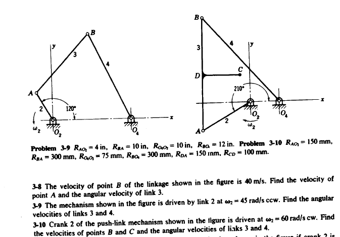 210 120 AO Problem 39 not 4 in. BA, 10 10 in, Ri 12 | Chegg.com 210 120 AO Problem 39 not 4 in. BA, 10 10 in, Ri 12 | Chegg.com