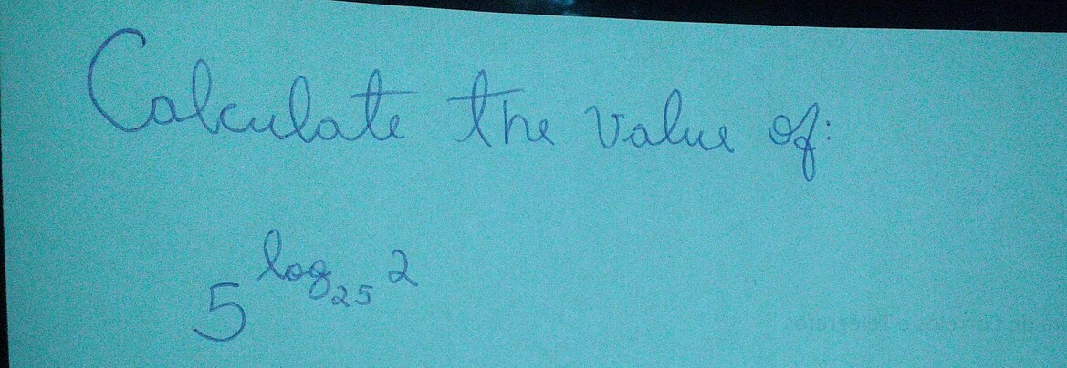 Solved 5 a 5 | Chegg.com