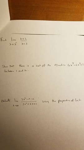 Solved Thank you! | Chegg.com