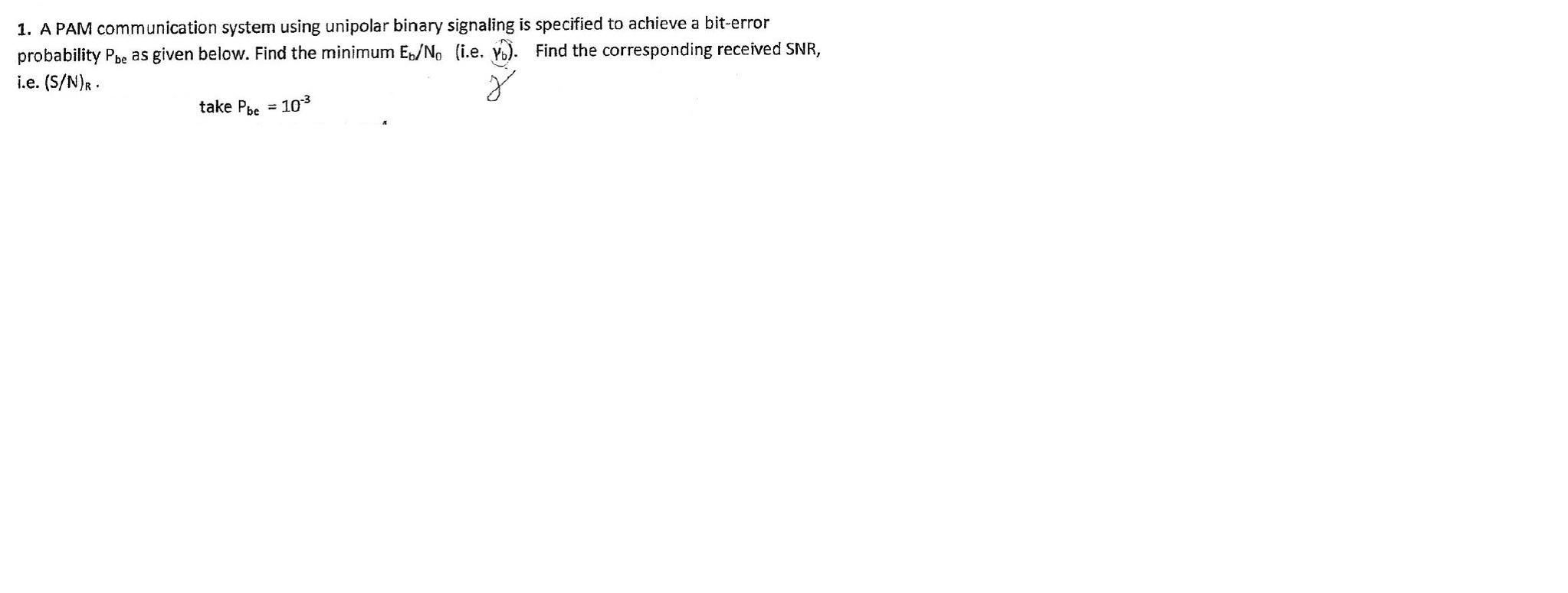 Solved Find the volume of a torus (donut-shape) with | Chegg.com