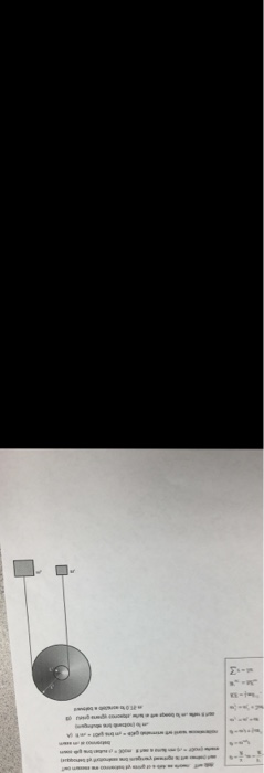 Solved Need help on part A | Chegg.com