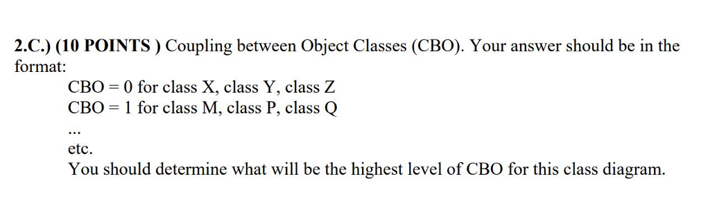 Solved C1 C2 C21 C13 C11 C12 C212 C213 C211 | Chegg.com