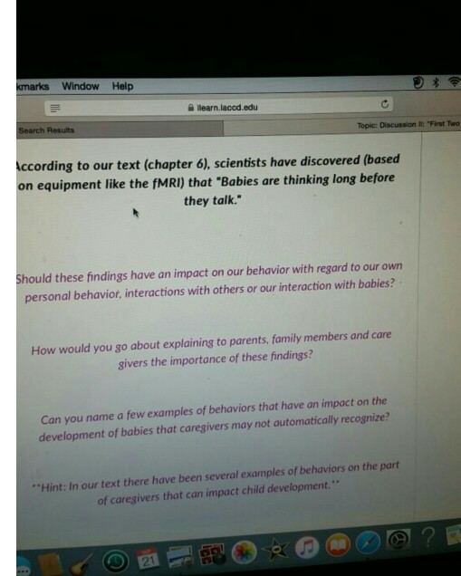 Solved kmarks Window Help learn.!accd.edu Search Results | Chegg.com