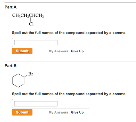 CH3OCH2CH3 Spell out the full name of the compound. | Chegg.com