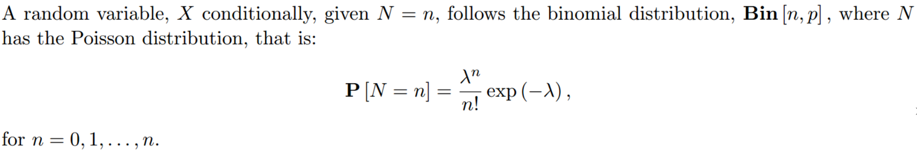 Solved Continue with the same assumptions as in Problem 6, | Chegg.com