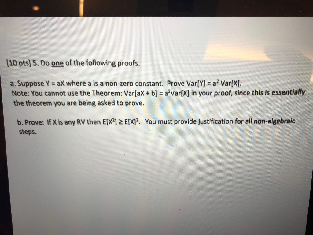Solved HELP!!! I extremely need help with the following | Chegg.com