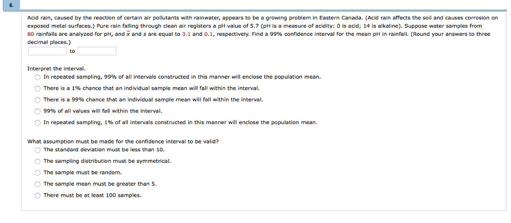 Solved A random sample of n-400 observations from a binomial | Chegg.com