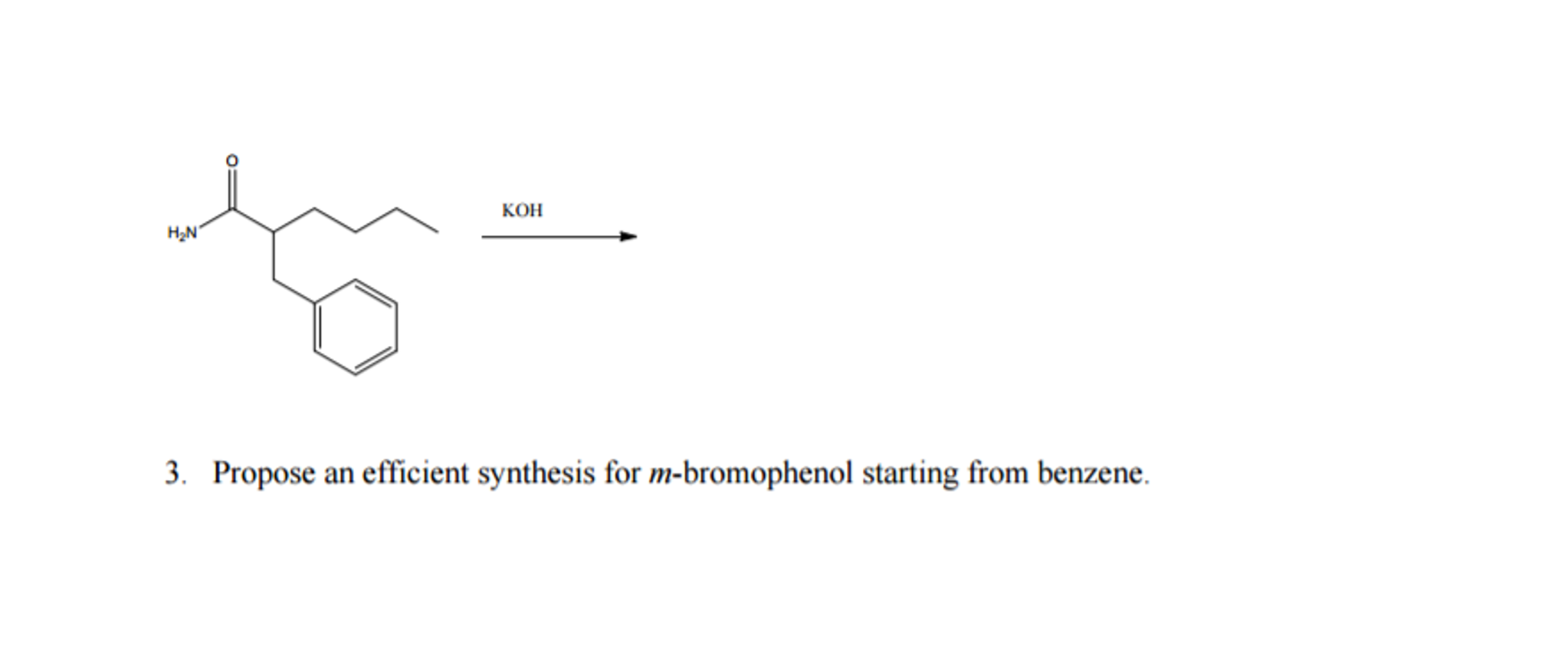 Solved l. Circle the MOST basic position for each of the | Chegg.com