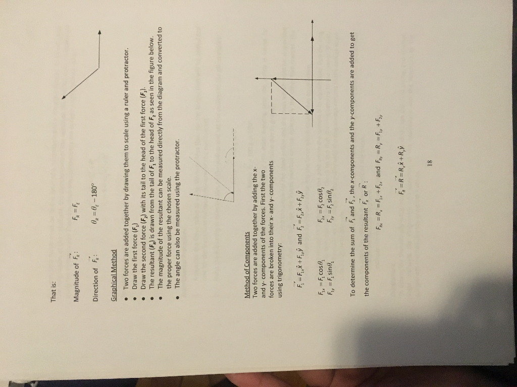 Solved Hi! I need help with the lab! I need a summary and | Chegg.com