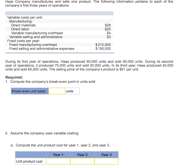 Solved Thank you! | Chegg.com