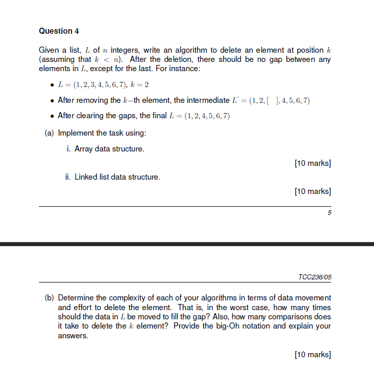 Java Exercises Accepts Three Integers From The User And Return True If