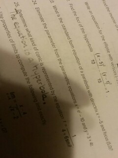 Solved question #24 | Chegg.com