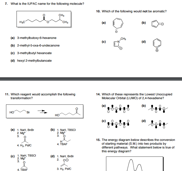 Solved 17. Below is the partial structure of a polyamide | Chegg.com