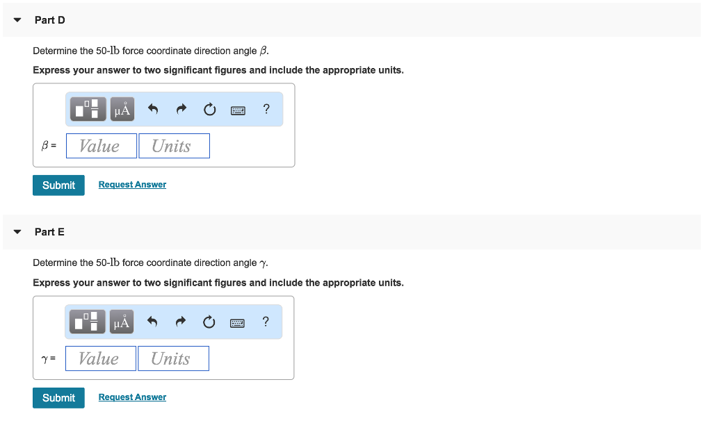 Solved PartA The window is held open by chain AB (Figure 1) | Chegg.com