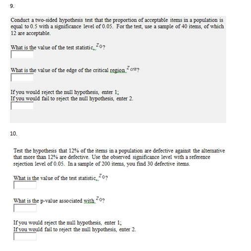 Solved Given observations from a reasonably normally | Chegg.com