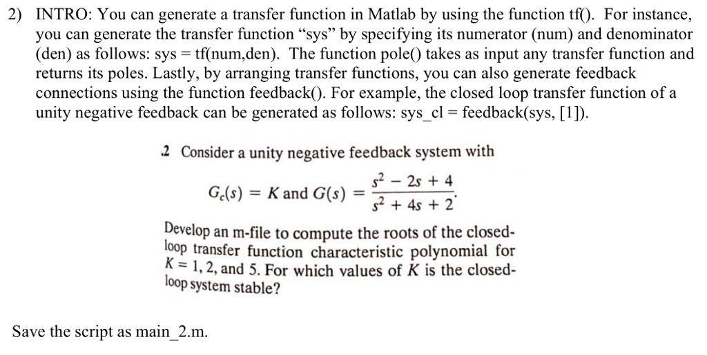 2-intro-you-can-generate-a-transfer-function-in-chegg
