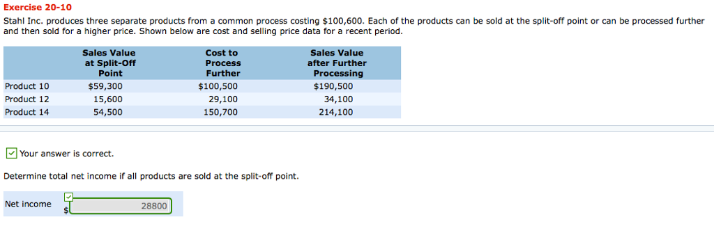 Solved Exercise 20-7 Riggs Company purchases sails and | Chegg.com