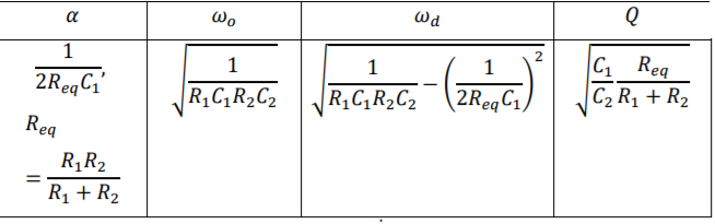 Solved 2 C2 in out | Chegg.com
