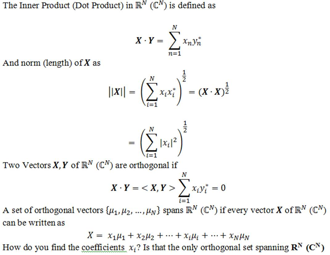 view-25-view-orthogonal-vectors-dot-product-gif-png
