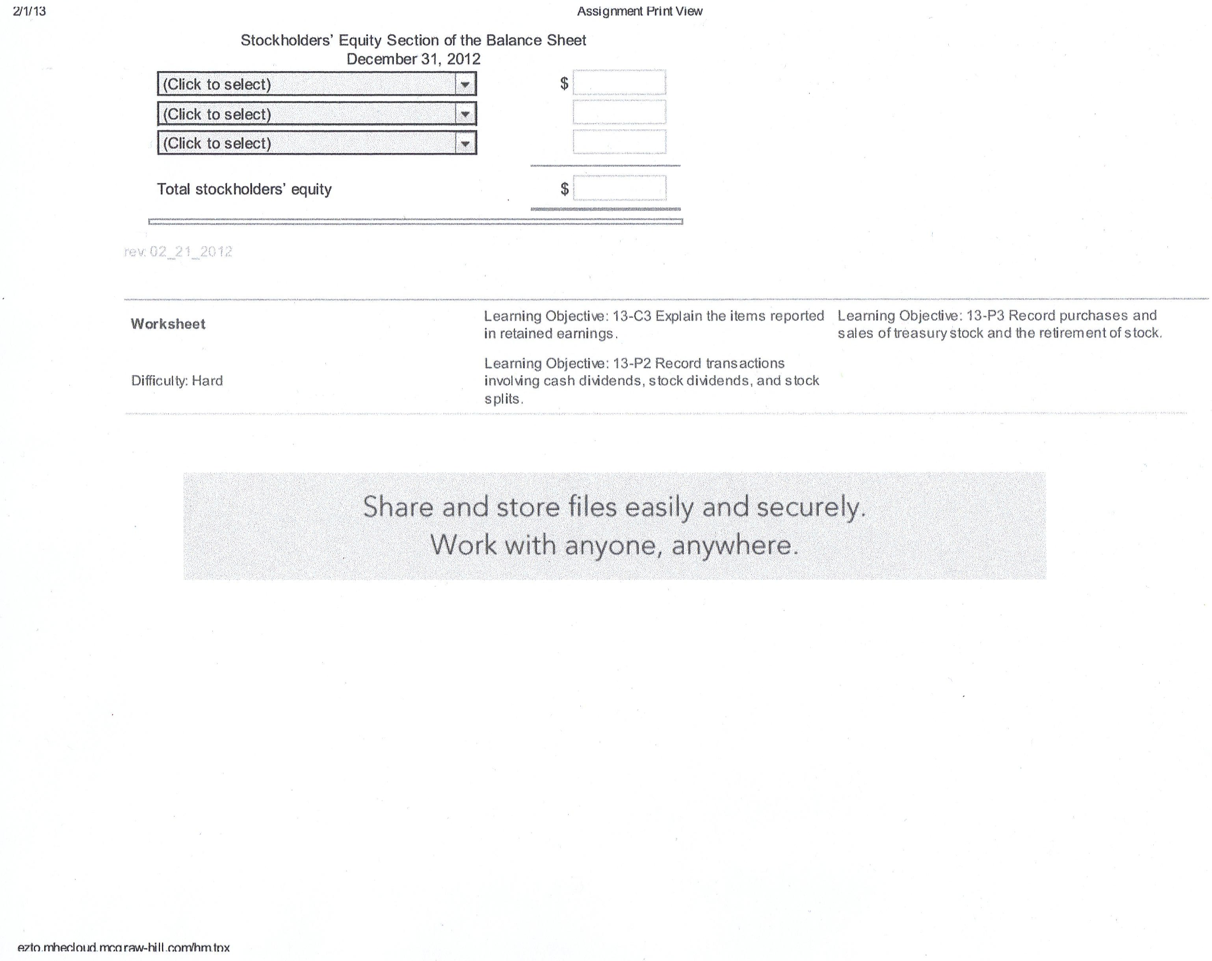 Solved Kroll Corporation reports the following components of | Chegg.com