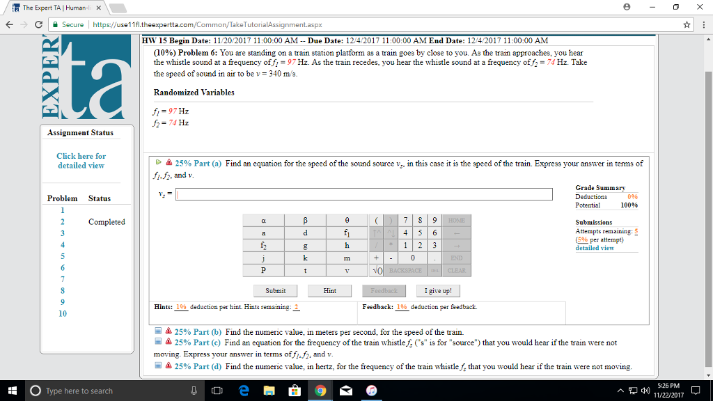 Solved a The Expert TA | Human- x ← Secure | https://usel 1 | Chegg.com