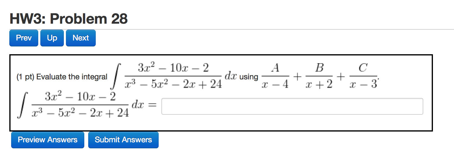 Solved help pleaseeeee | Chegg.com