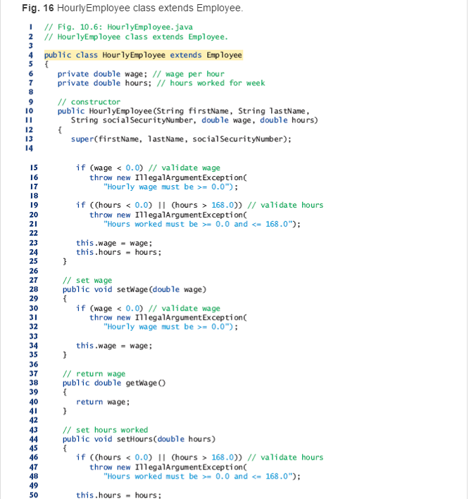 Solved 1.) (Account Payable System Modification) In this | Chegg.com