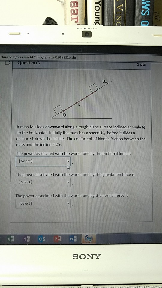 Solved Answer choices: negative, positive, and zero | Chegg.com