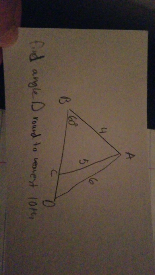 Solved Co You | Chegg.com