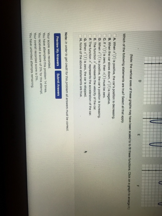 Solved 10 10 10 | Chegg.com