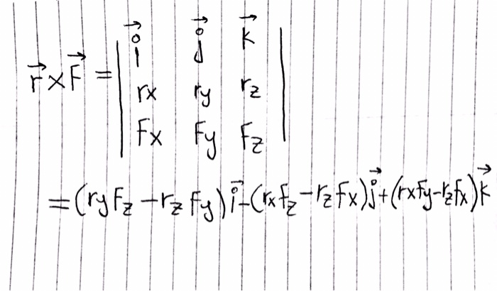Solved Statics (quick answer) | Chegg.com